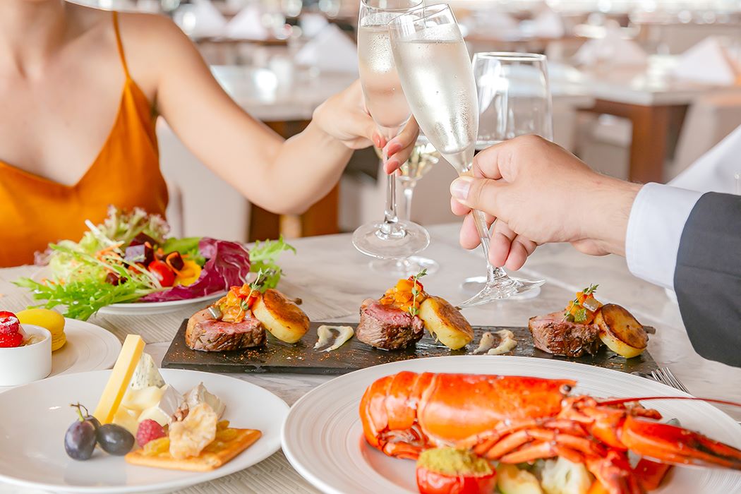 Home [www.latestrecipesaigon.com]