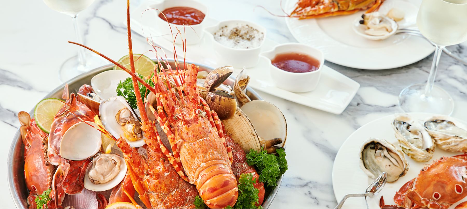 Home [www.latestrecipesaigon.com]